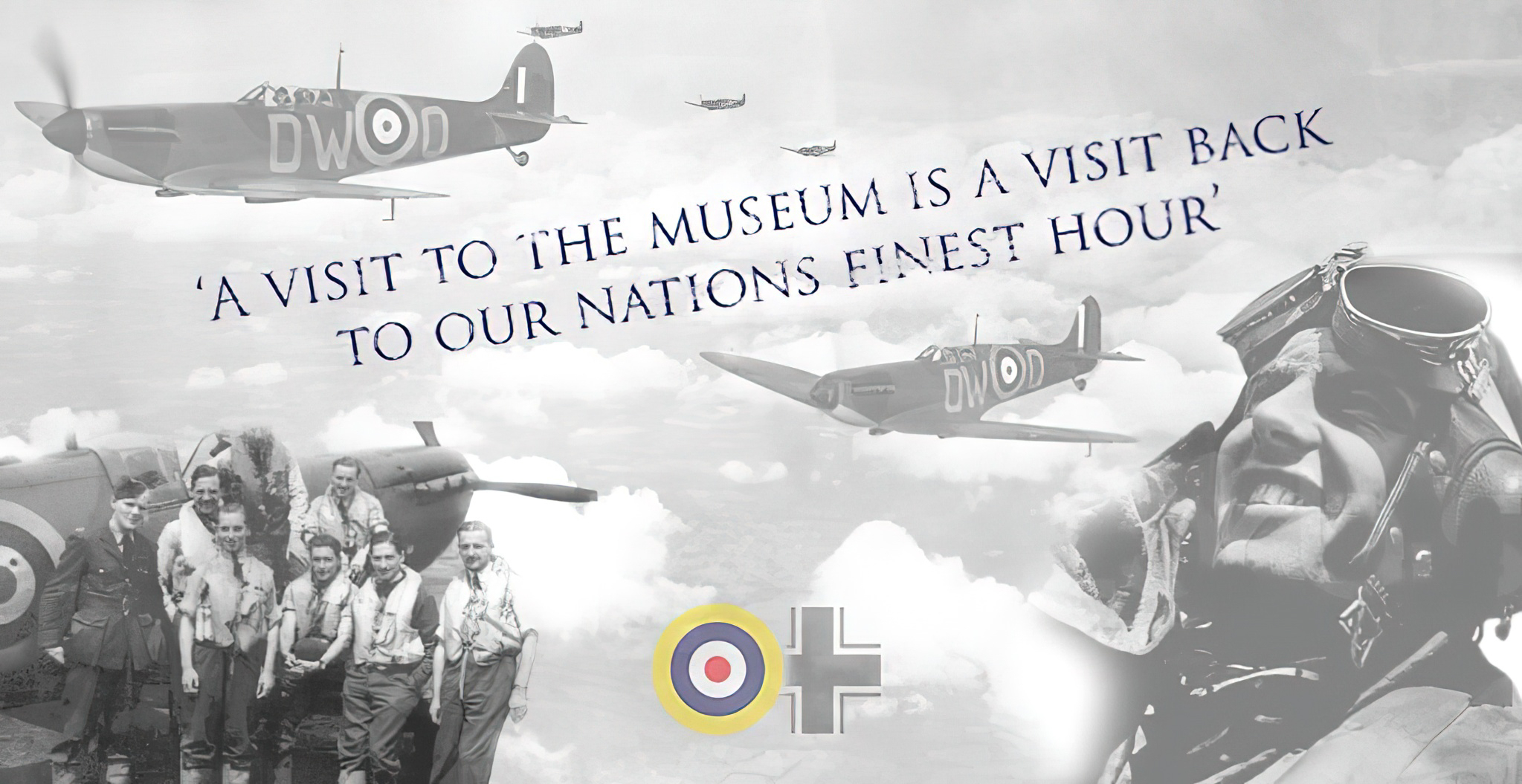 Kent Battle of Britain Museum – Re-Opening 2022. - Military Aviation ...