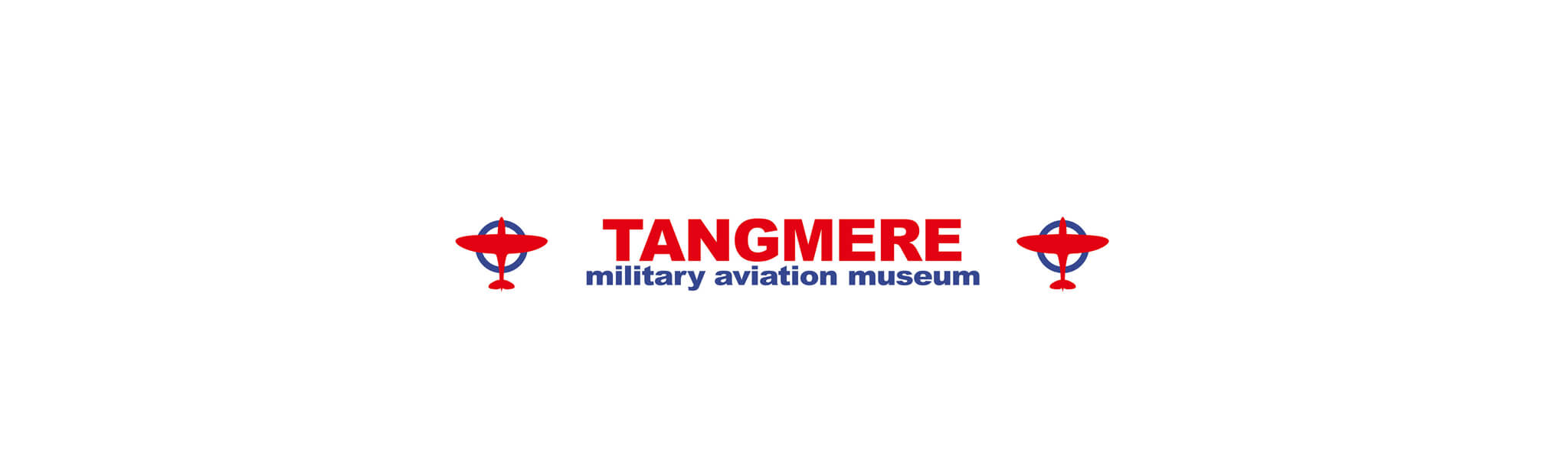 Family Fun Day - Military Aviation Heritage Networks
