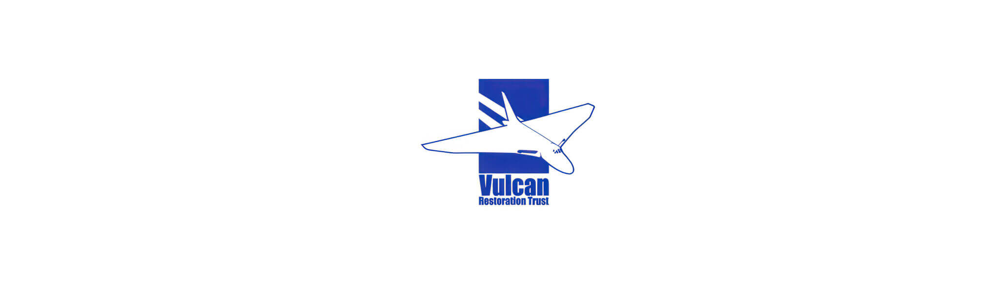 Vulcan Restoration Trust – 24 September 2023 - Military Aviation ...