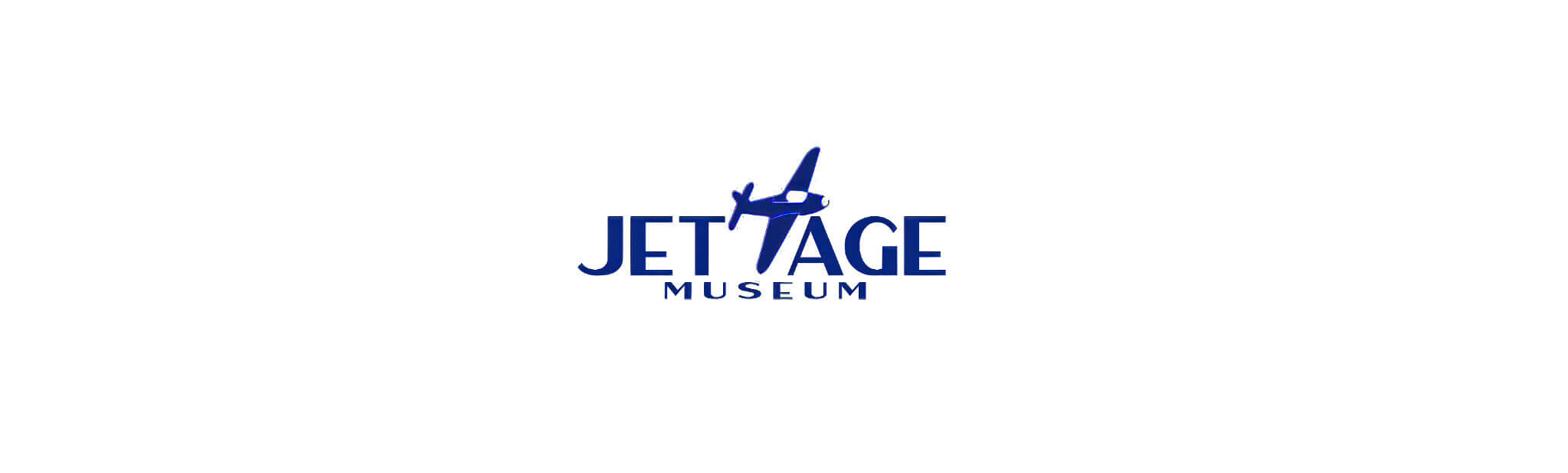 Jet Age Museum Tenth Anniversary Gala - Military Aviation Heritage Networks
